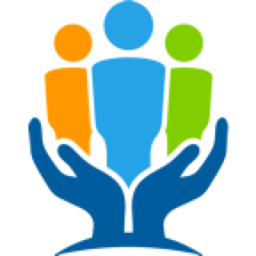 Make a Will | Will Making | Looking to Draft a Will? | Create a Will